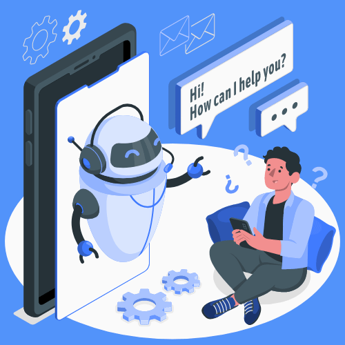 Lalit Mahale Portfolio and Resume